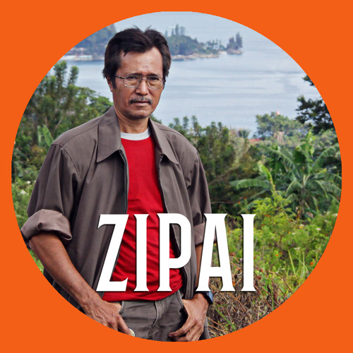 Produk ZIPAI WINDCHIME | Shopee Indonesia