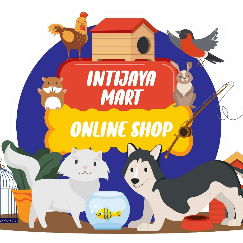 Produk Inti Jaya Mart | Shopee Indonesia
