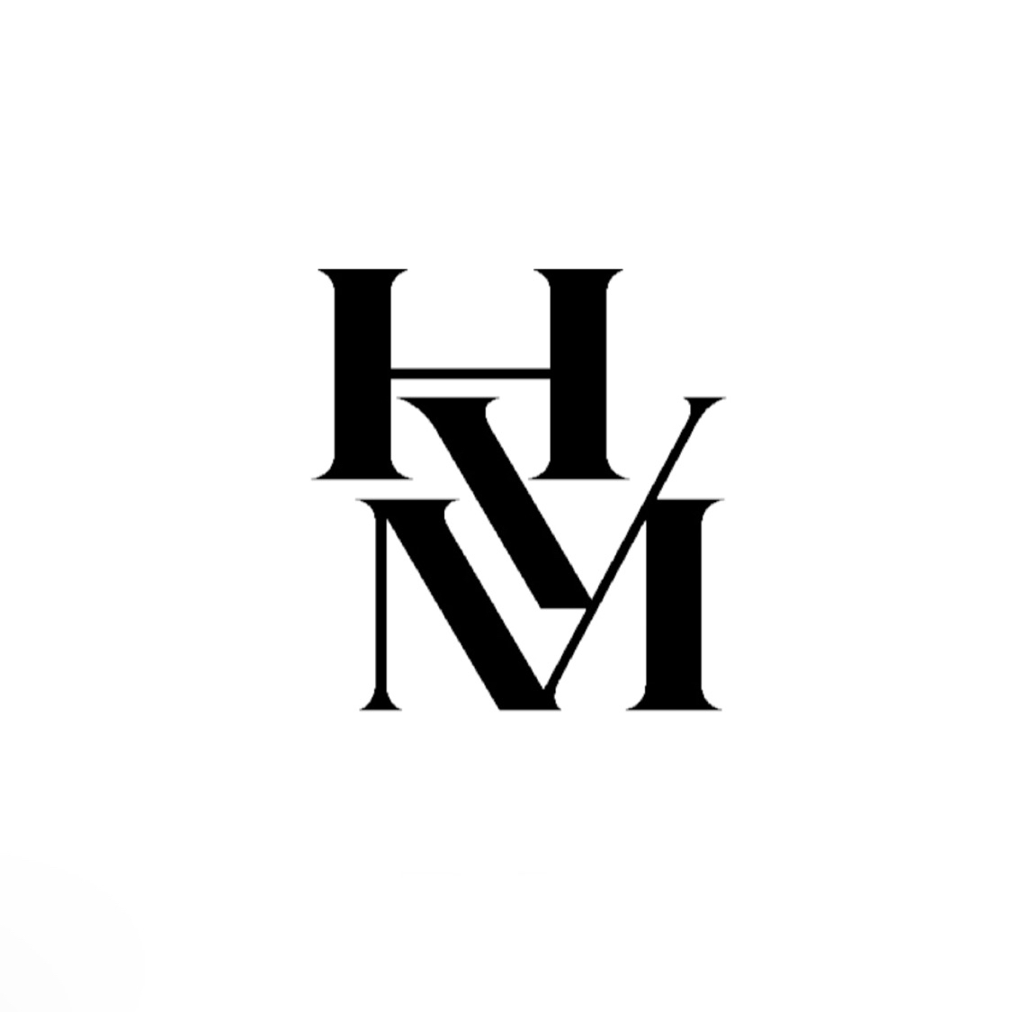 Toko Online HIDDEN VIBE MEMORIES Official Store | Shopee Indonesia