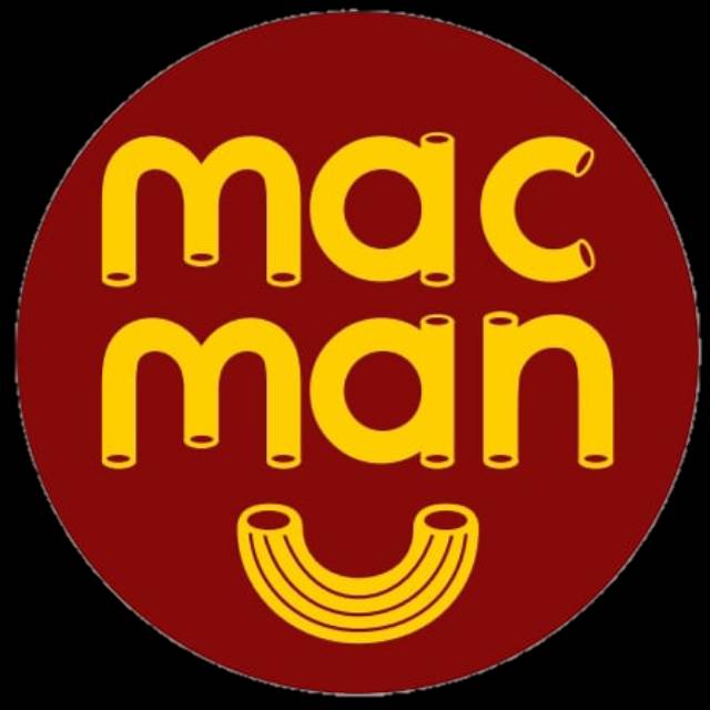 Produk makaroni.macman | Shopee Indonesia