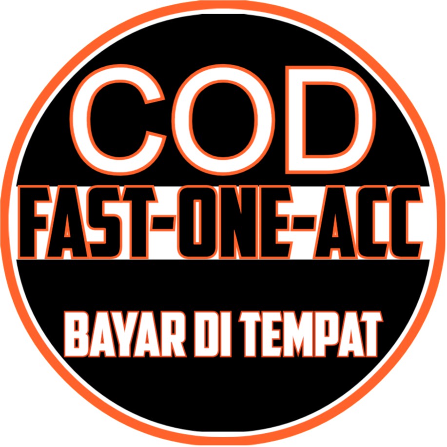 Produk fast-one-acc | Shopee Indonesia