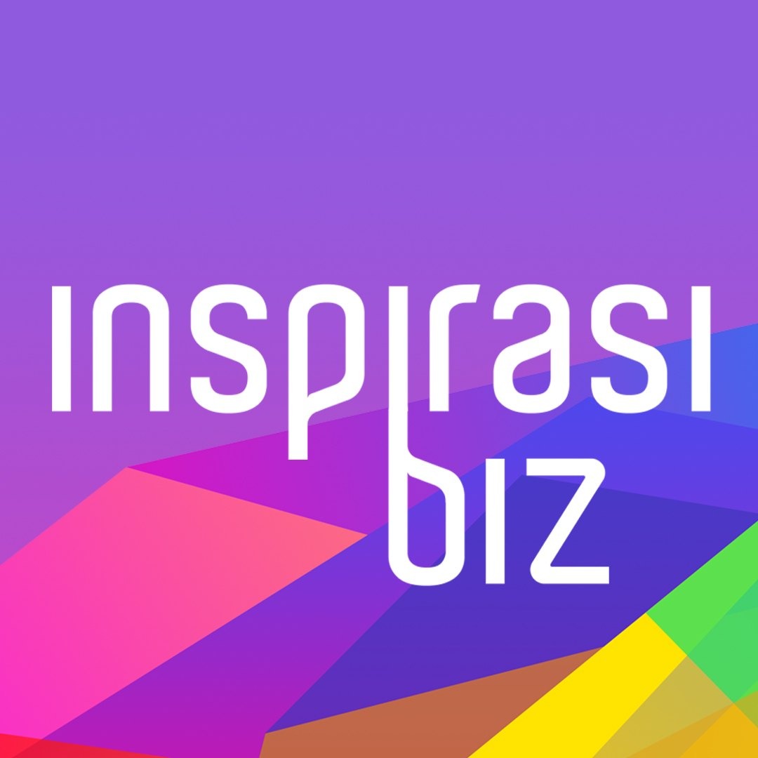 Produk Inspirasibiz | Shopee Indonesia