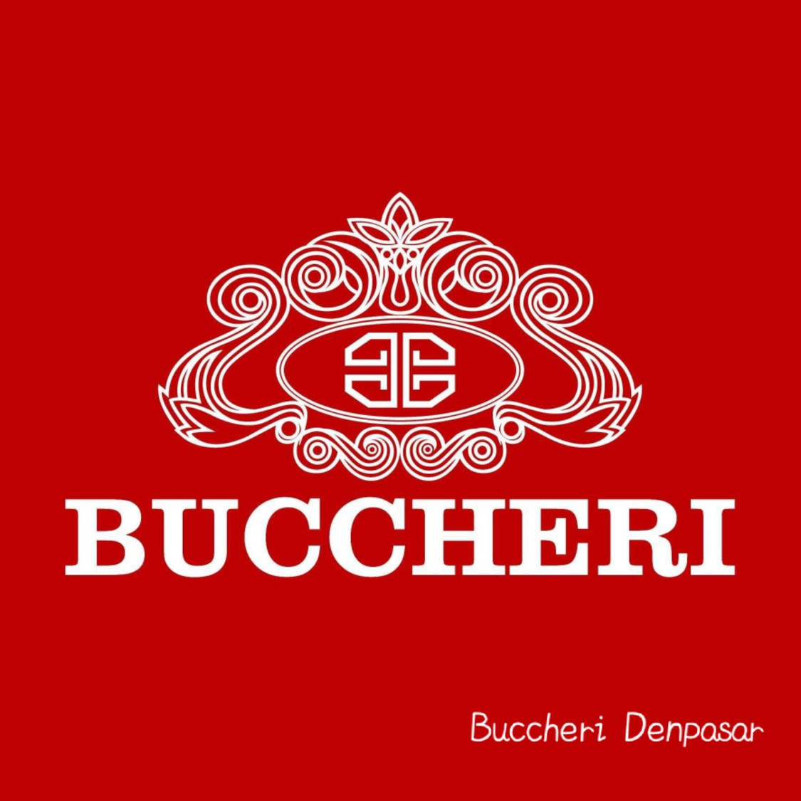 Produk BUCCHERI DENPASAR BALI | Shopee Indonesia