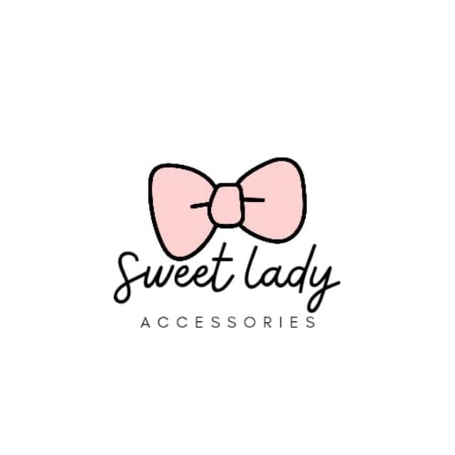 Produk Sweet Lady Accessories | Shopee Indonesia