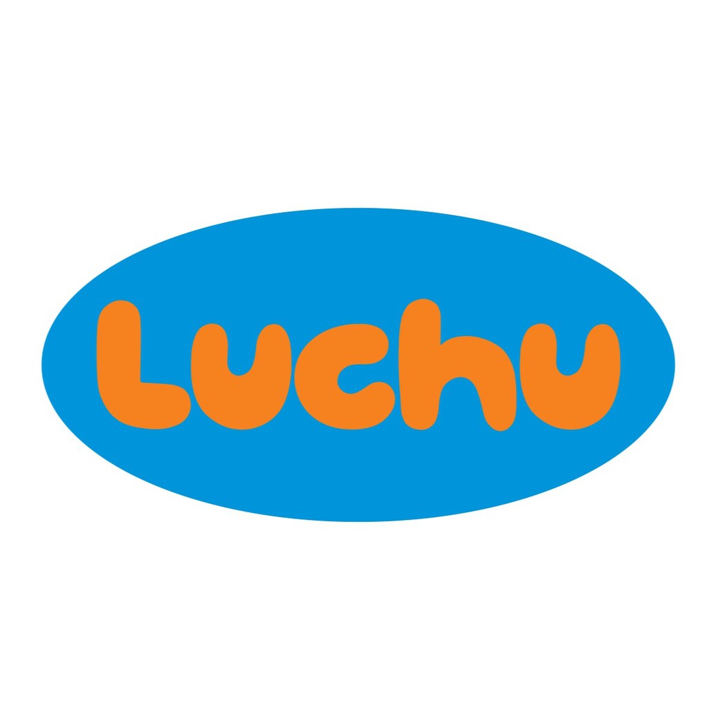Produk Luchu Store.id | Shopee Indonesia