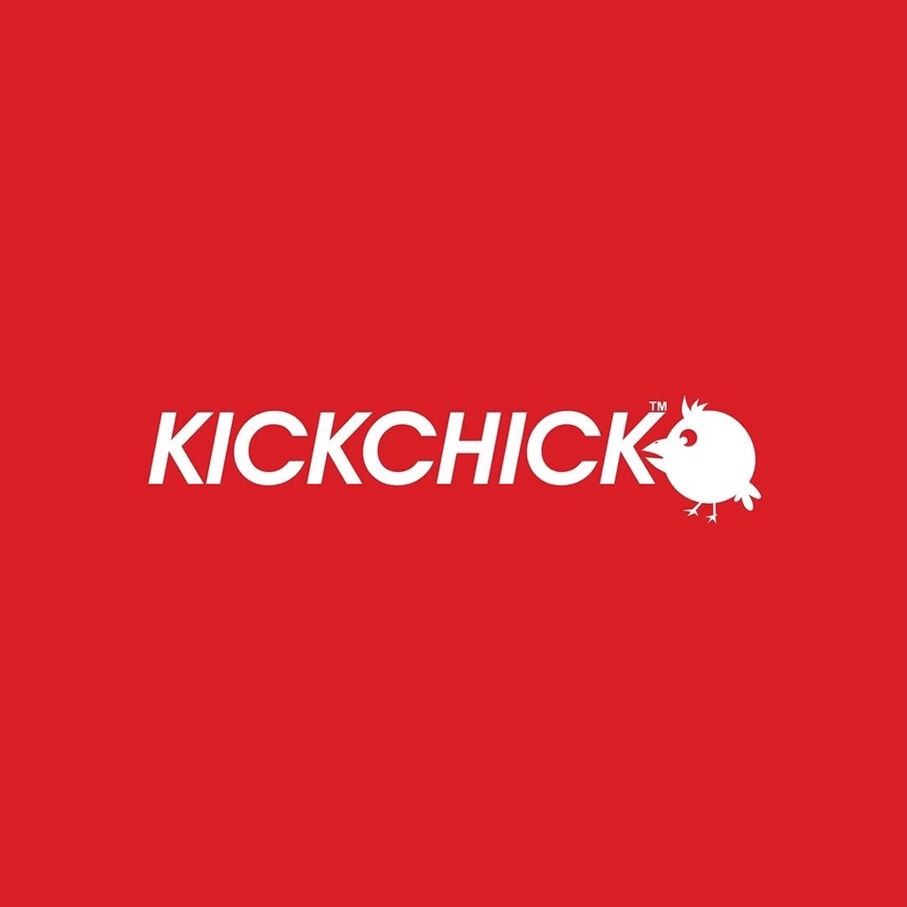 Toko Online Kickchickcloth Official Shop | Shopee Indonesia