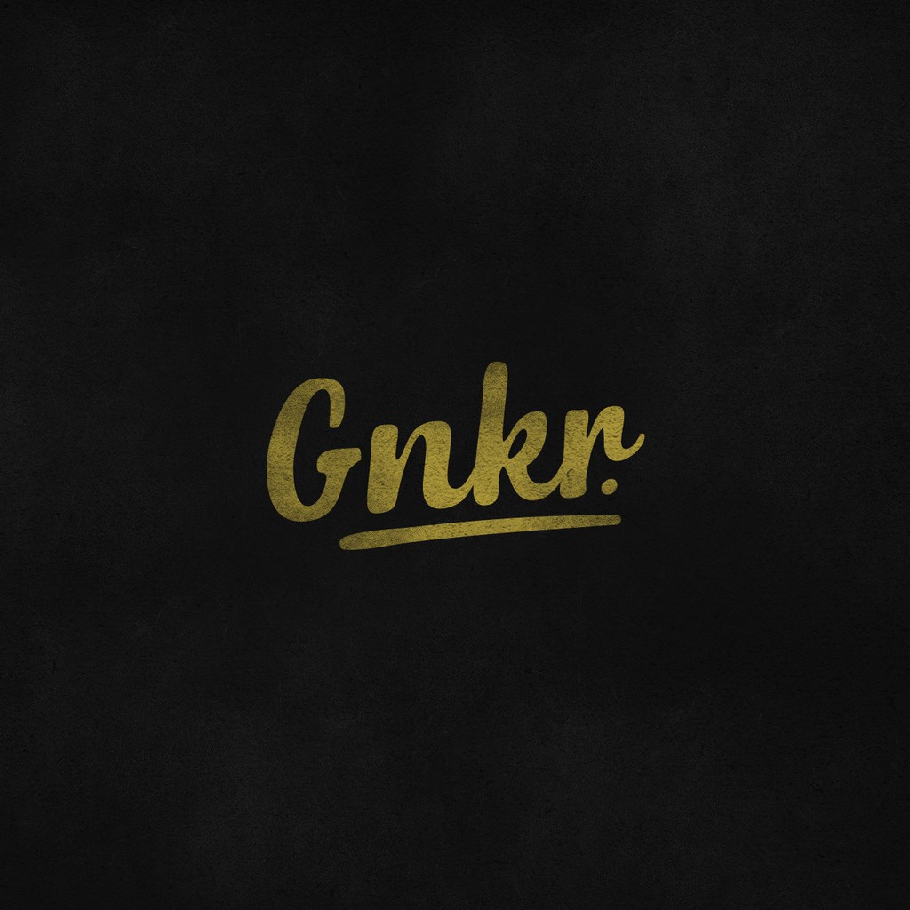 Produk GUNAKARA | Shopee Indonesia