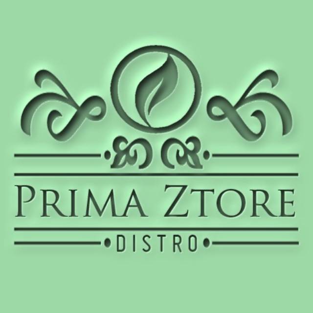 Produk Prima - Online Store | Shopee Indonesia