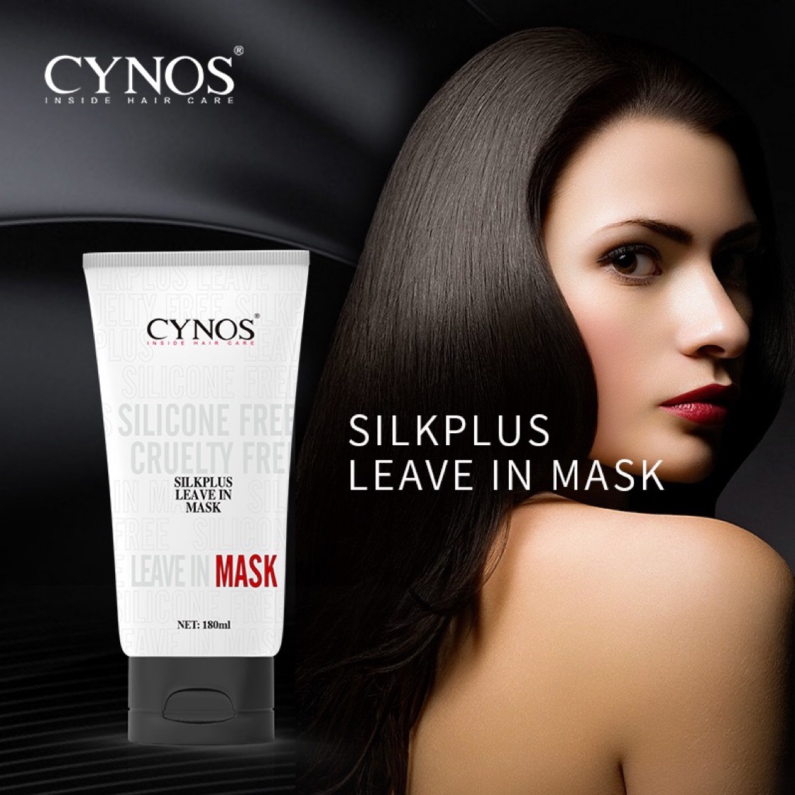 Produk Cynos.id | Shopee Indonesia