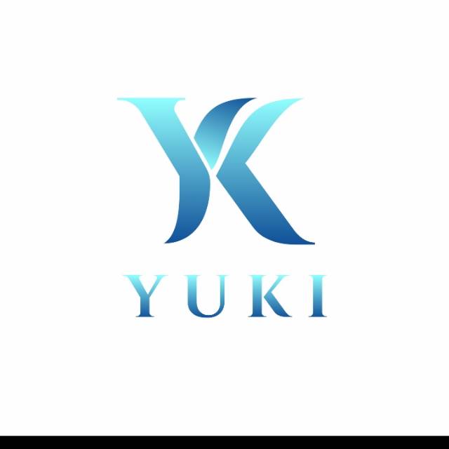 Produk yuki official | Shopee Indonesia