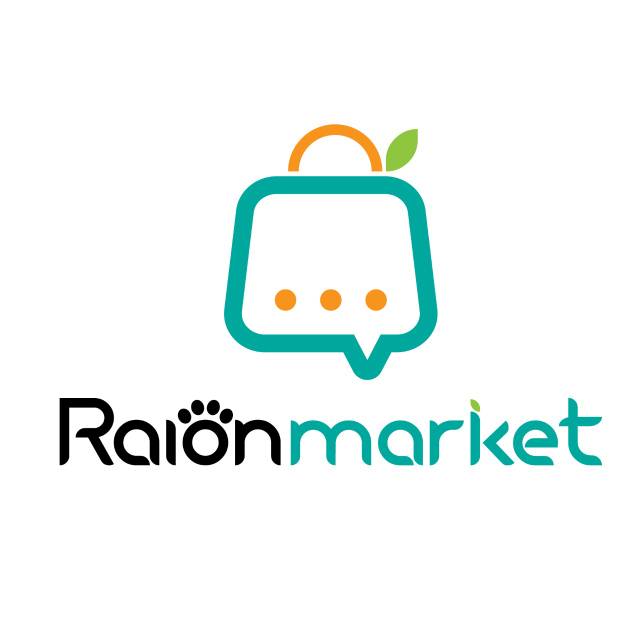 Produk RAION MARKET | Shopee Indonesia