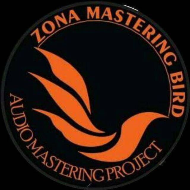 Produk Zona Master | Shopee Indonesia