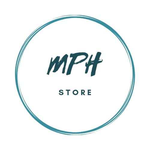 Produk MPH STORE | Shopee Indonesia
