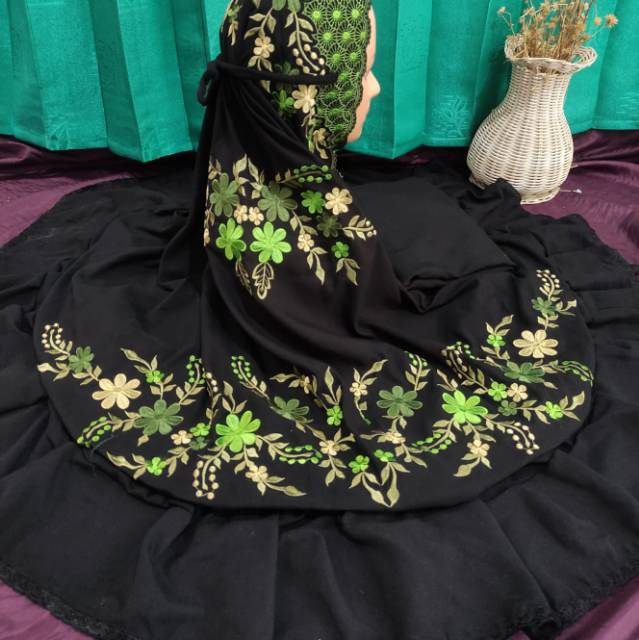 Produk Mahyan collection | Shopee Indonesia