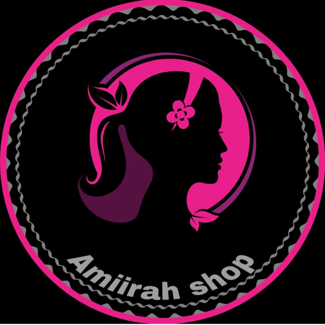 Produk amiirah_id | Shopee Indonesia