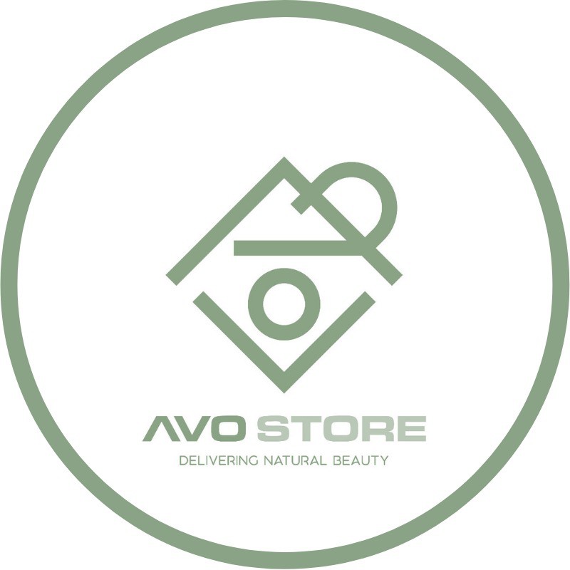 Produk AVO STORE JAKARTA | Shopee Indonesia