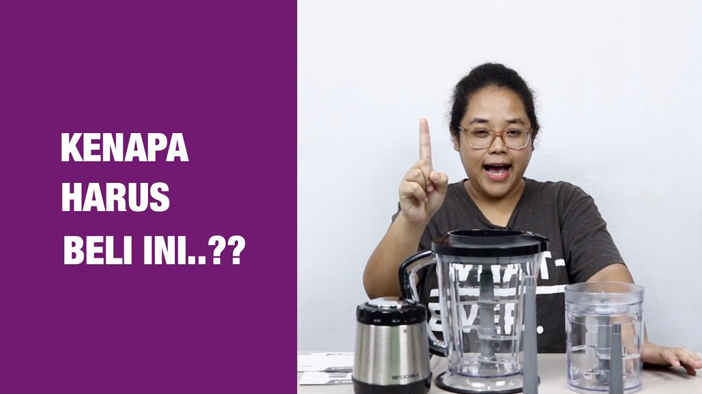 Produk Grosir Listrik Online | Shopee Indonesia