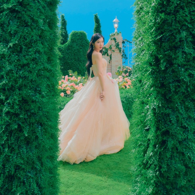 Produk Neo Candy | Shopee Indonesia