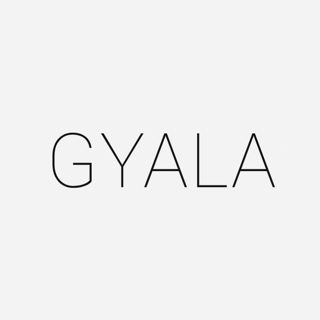 Produk GYALA.OFFICIAL | Shopee Indonesia