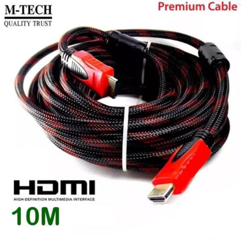 Produk Golden IT Store | Shopee Indonesia