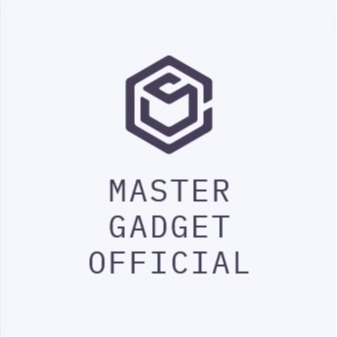 Produk Master Gadget 0fficial | Shopee Indonesia