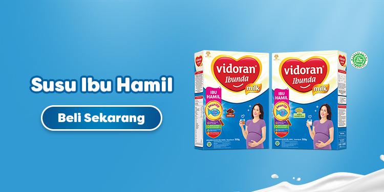 Toko Online Vidoran Official Shop | Shopee Indonesia