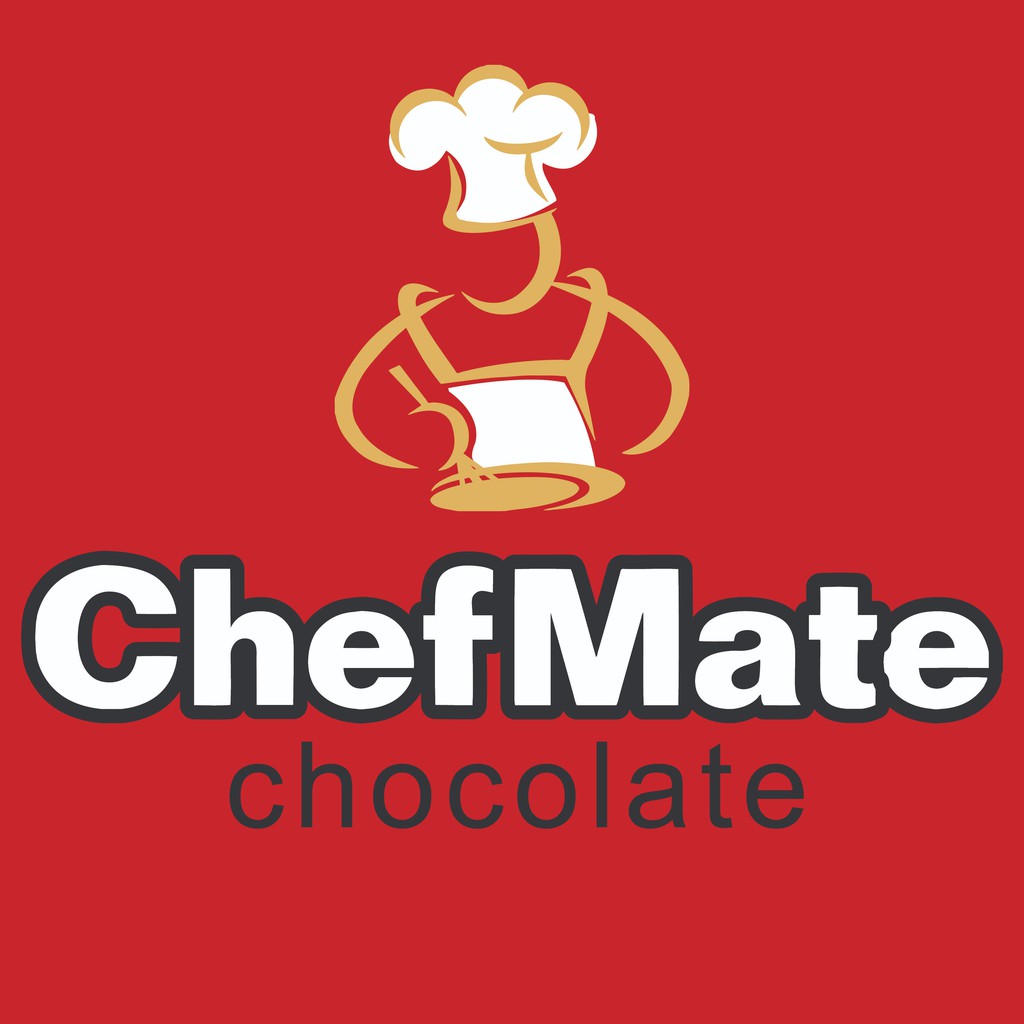 Produk CHEFMATE CHOCOLATE | Shopee Indonesia