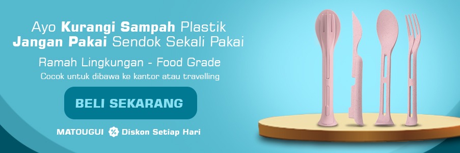 Toko Online Matougui Official Shop | Shopee Indonesia