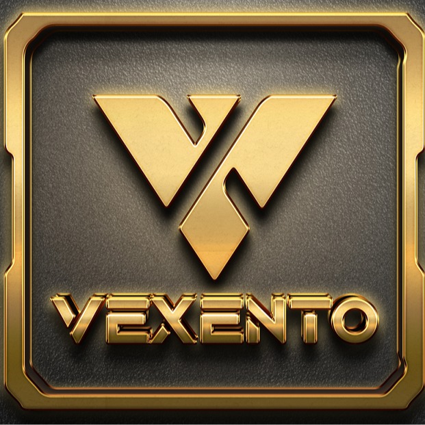 Produk Vexento Shop | Shopee Indonesia