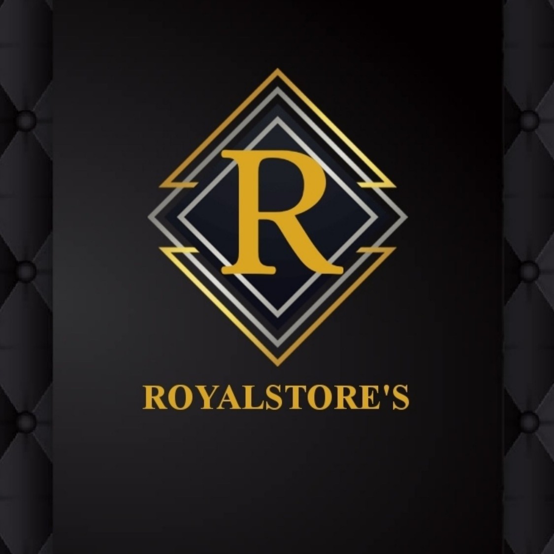 Produk Royalstore's | Shopee Indonesia