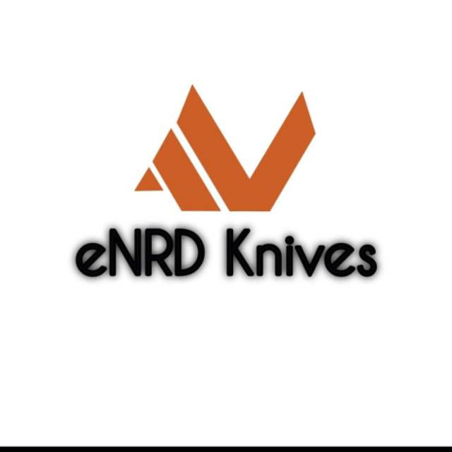 Produk eNRD Steel | Shopee Indonesia