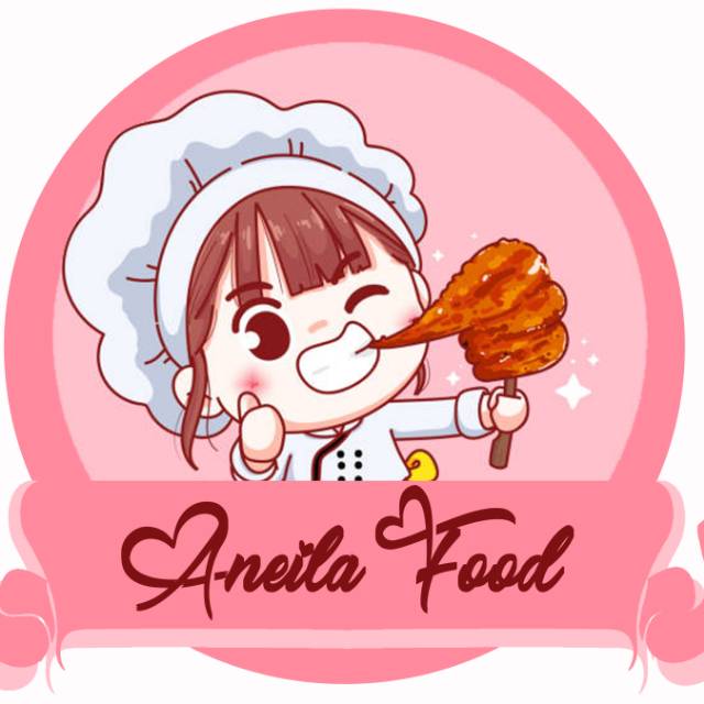 Produk Aneila Food | Shopee Indonesia