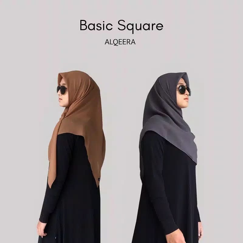 Produk Varisha_Hijab | Shopee Indonesia