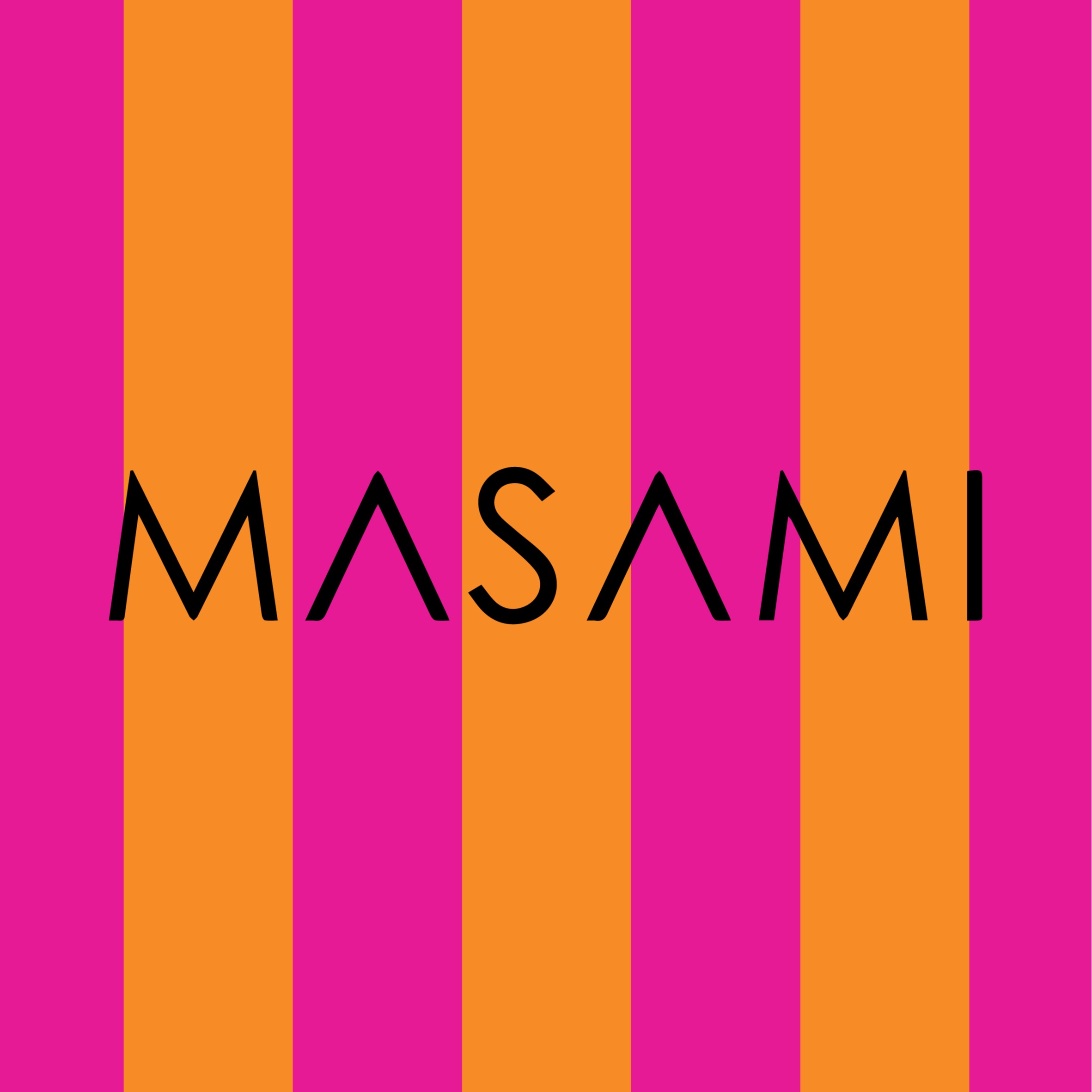 Toko Online Masami Official Shop | Shopee Indonesia