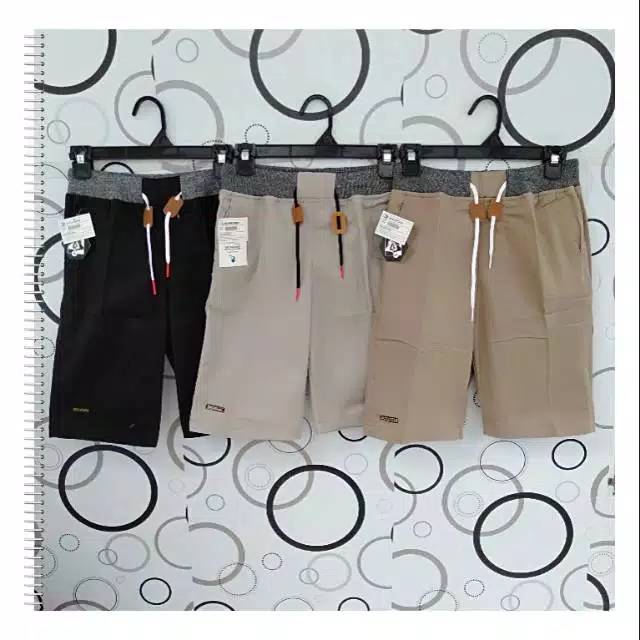 Produk Fio fio shop | Shopee Indonesia