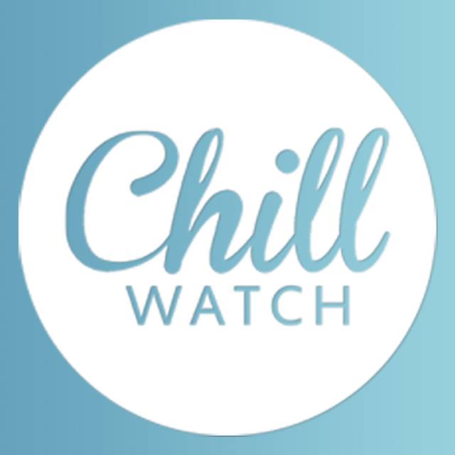 Produk Chill Watch | Shopee Indonesia
