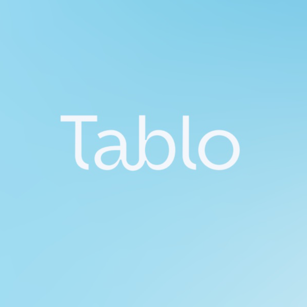 Produk Tablo Official Shop | Shopee Indonesia