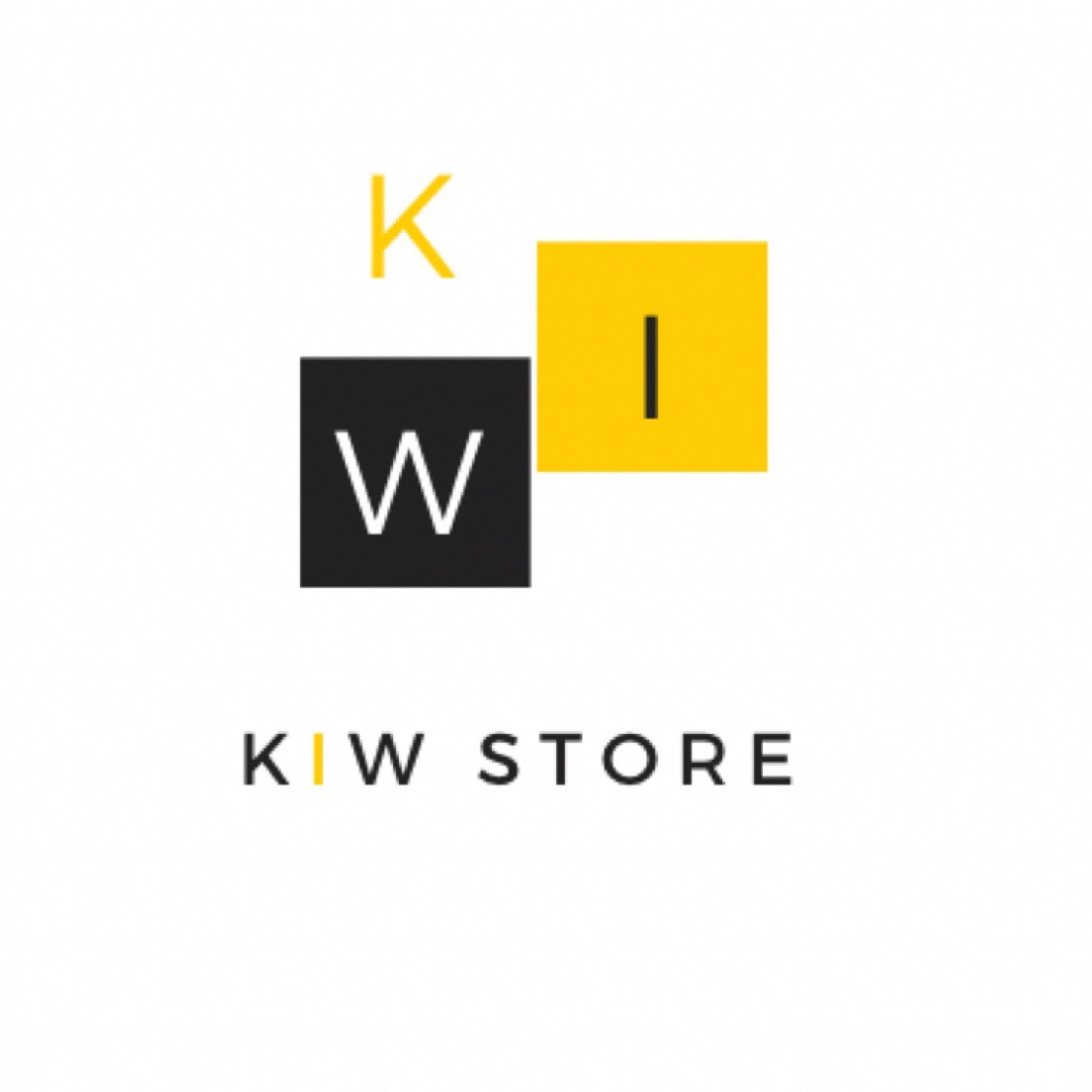 Produk KIW Store | Shopee Indonesia