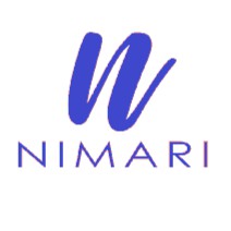 Produk nimari | Shopee Indonesia