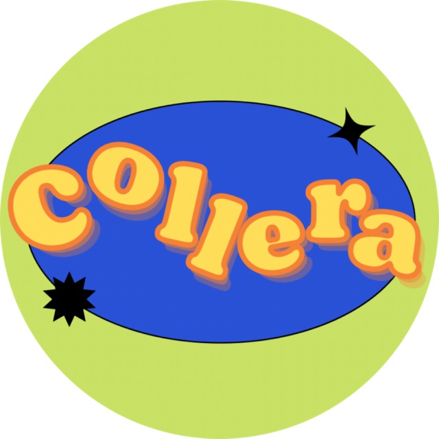 Produk Collera.co | Shopee Indonesia