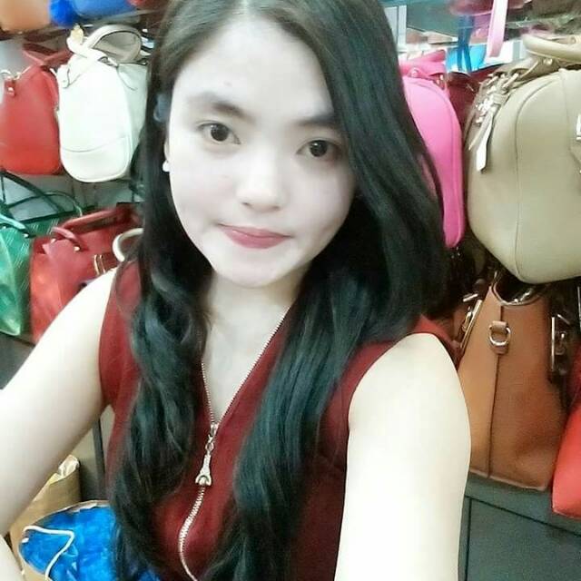 Produk t-shirt vsc 888 | Shopee Indonesia