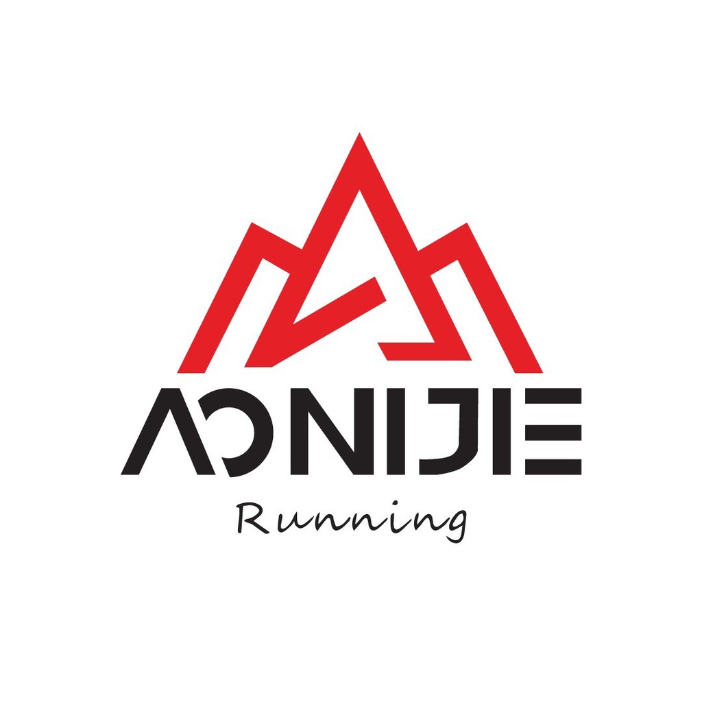 Toko Online Aonijie Official Shop | Shopee Indonesia