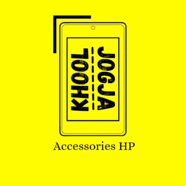 Produk KHOOL_jogja | Shopee Indonesia