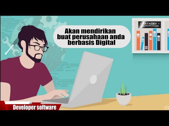 Produk Pondok Koding | Shopee Indonesia