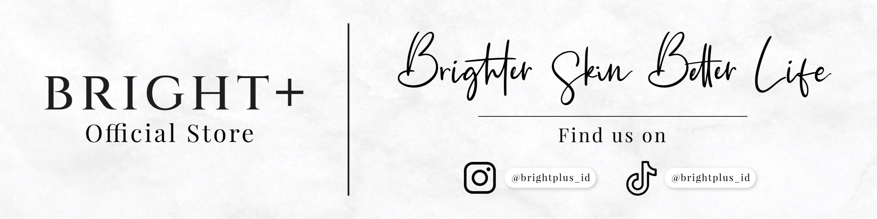 Produk Brightplus Official Shop | Shopee Indonesia