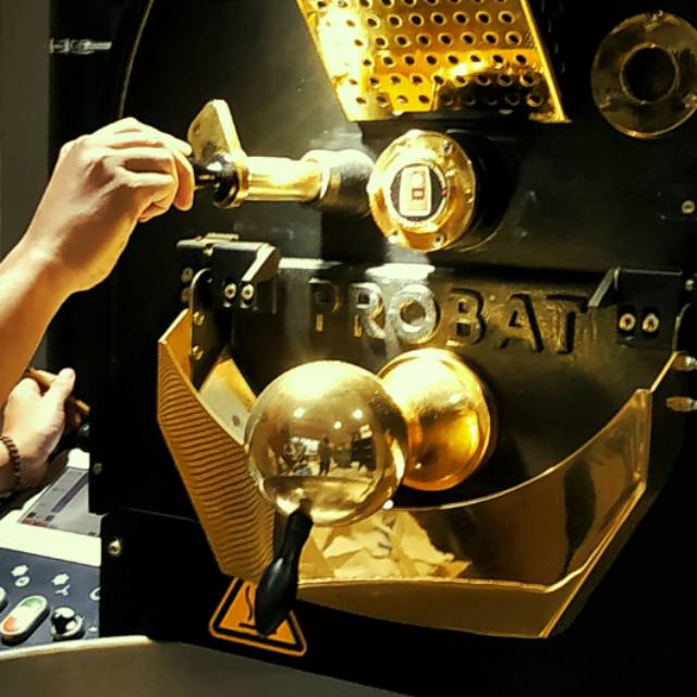 Produk Kurouna.in | Shopee Indonesia