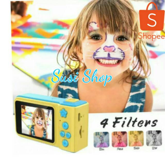 Produk Susi.shop | Shopee Indonesia
