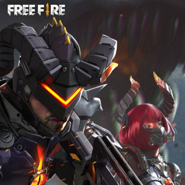 Produk AURA•GAMING•™JR. | Shopee Indonesia