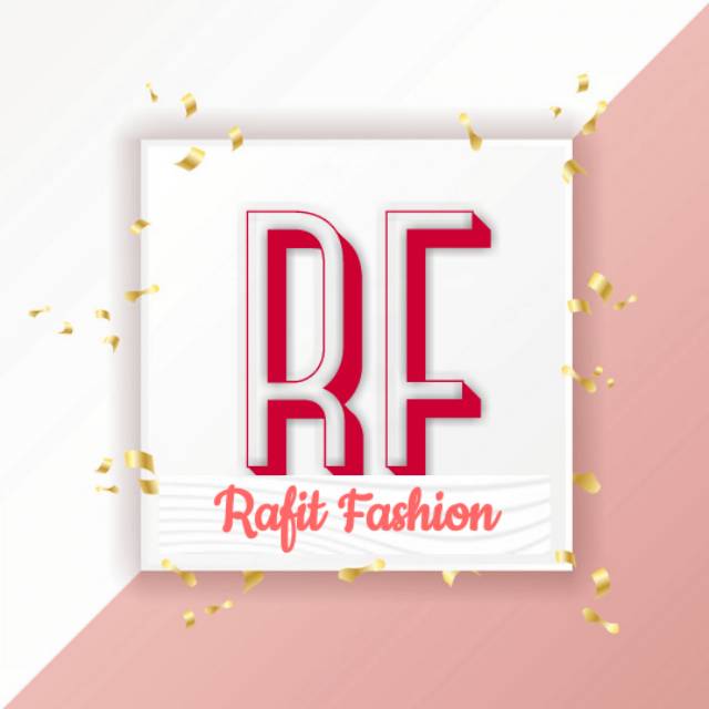 Produk Rafit_Fashion | Shopee Indonesia
