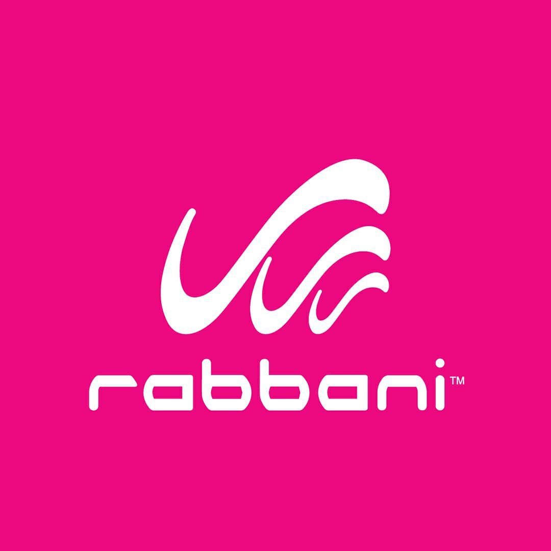 Produk Rabbani Subang | Shopee Indonesia